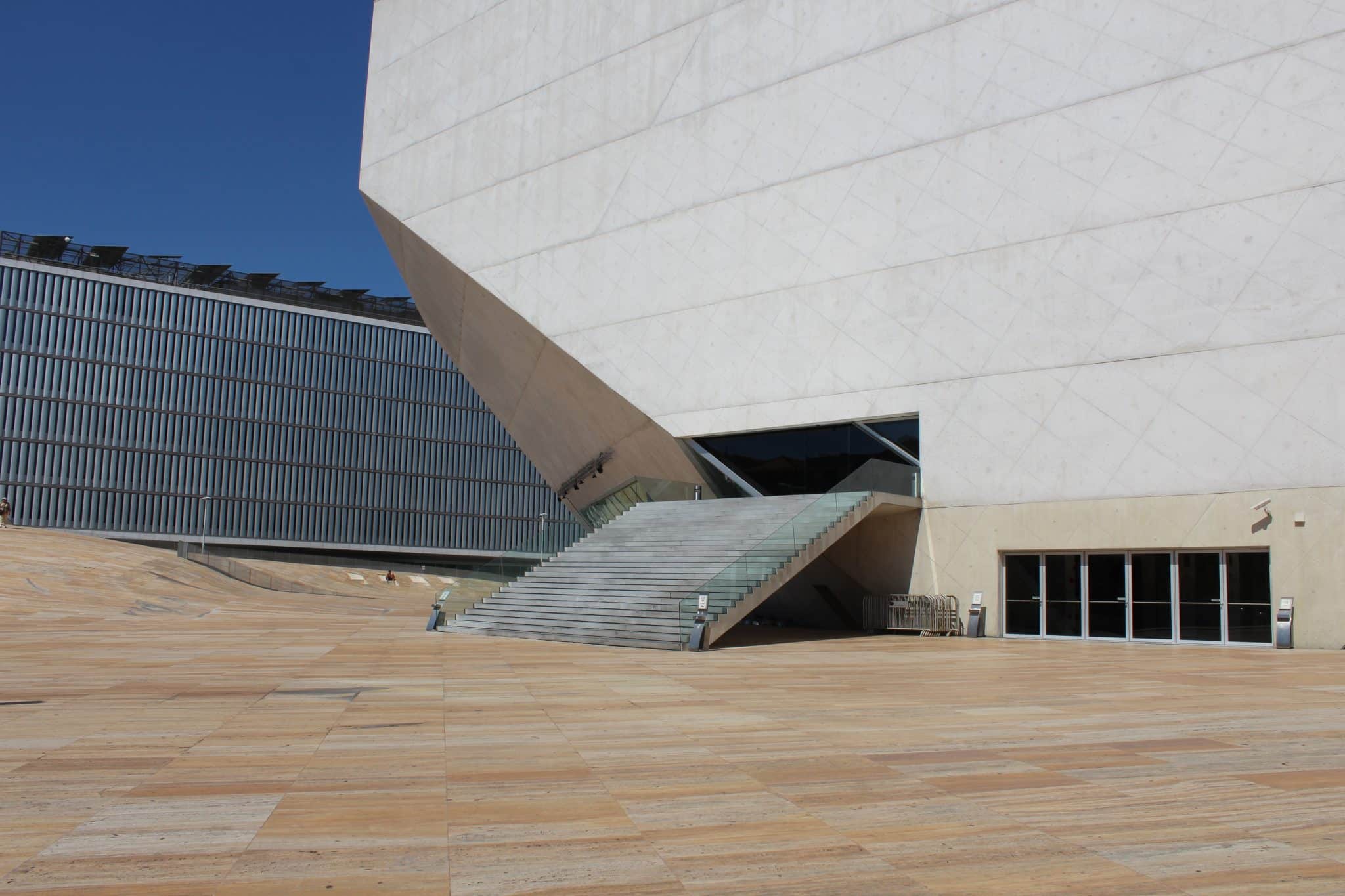 Discovering the hidden gems of Porto: Off the beaten path sights and ...