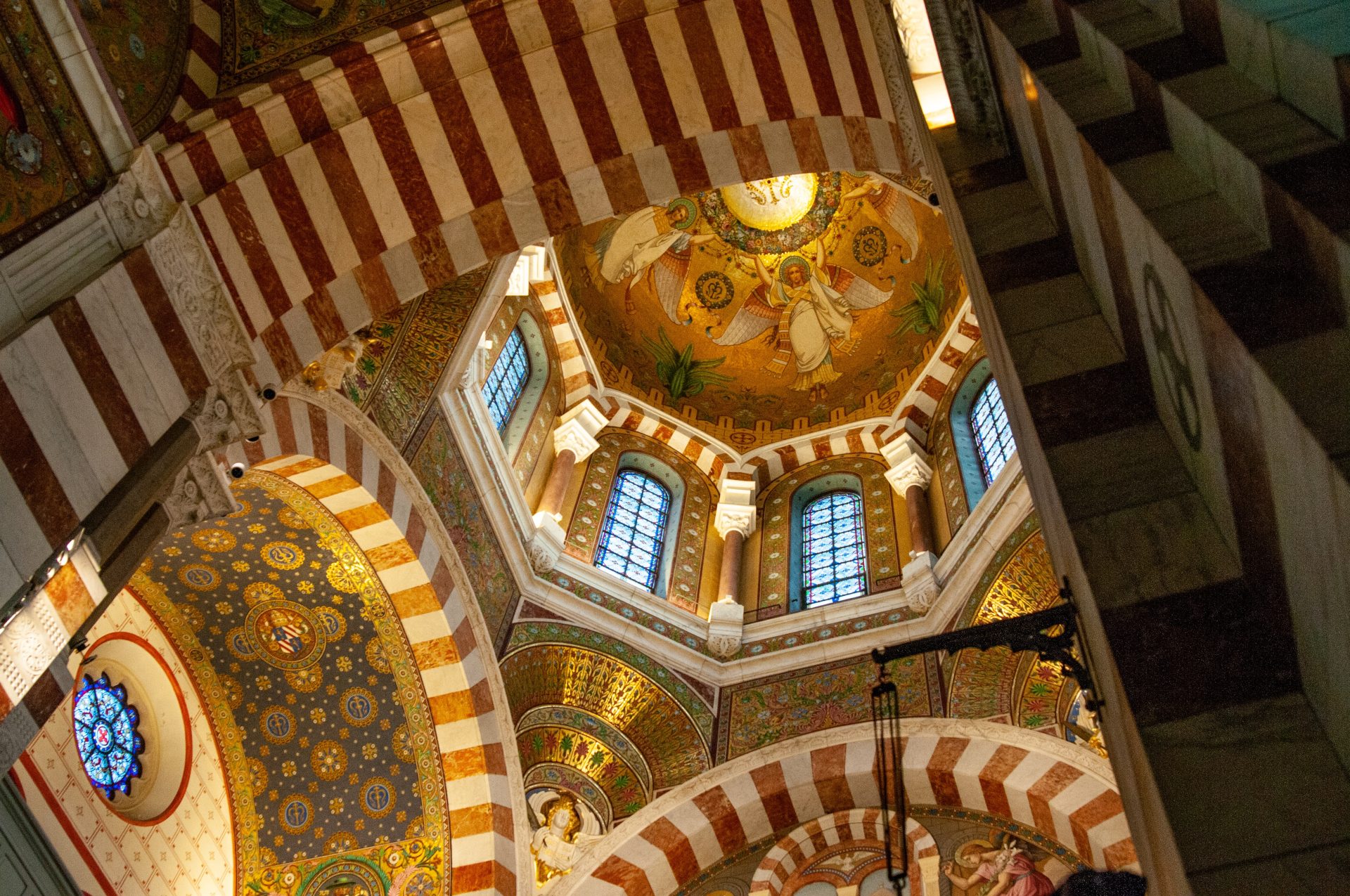 Top 10 Things to Do in Marseille: A Guide to the City's Best ...