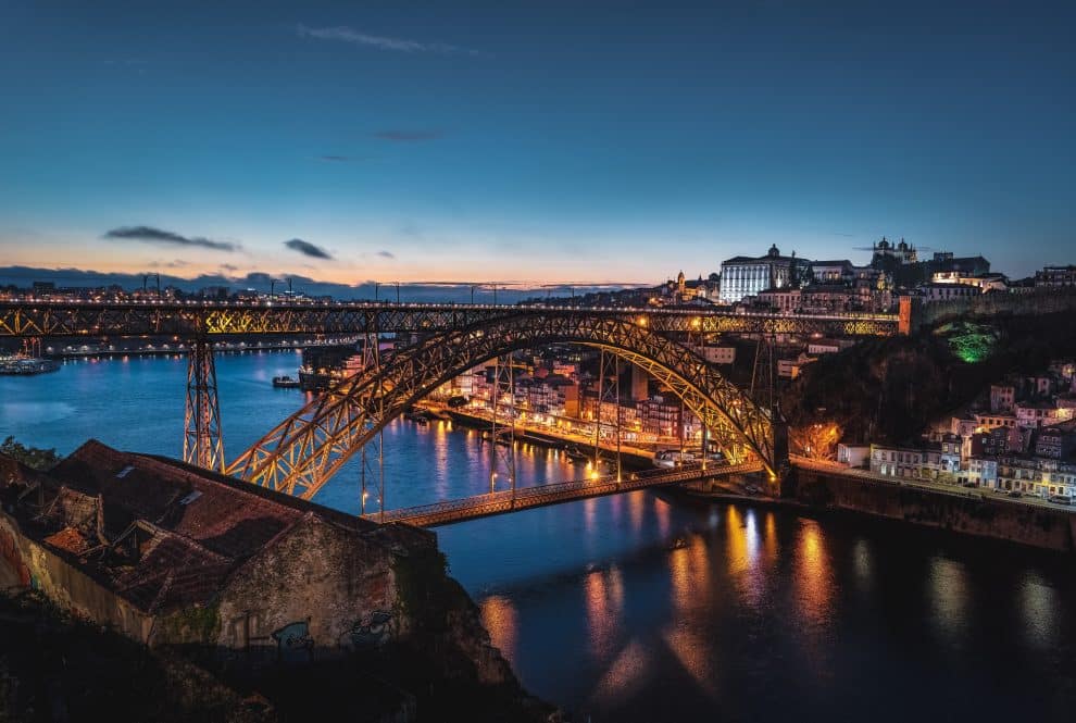 Caves Calém (Porto) - Everything you need to know in 2026