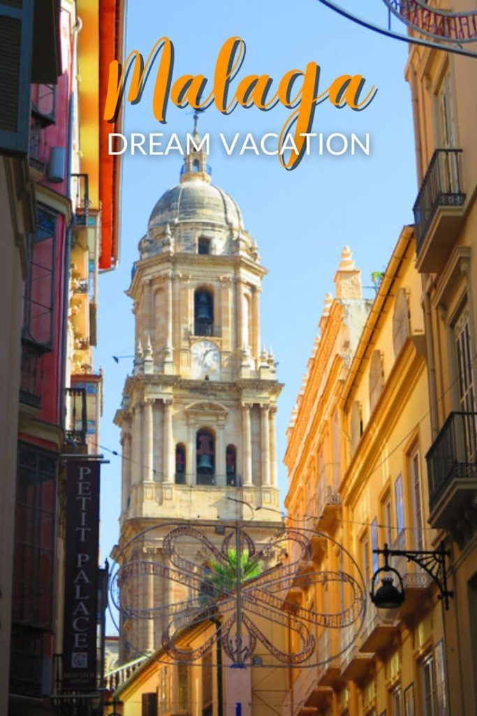 40 Fun Facts About Malaga You Should Know - Explorial