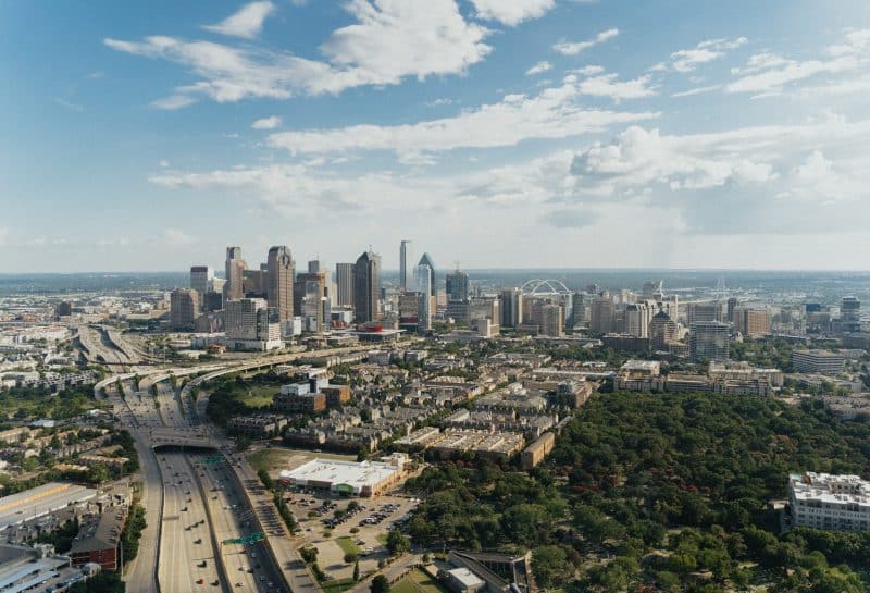 The Top 30 Fun Facts About Dallas You Need to Know - Explorial
