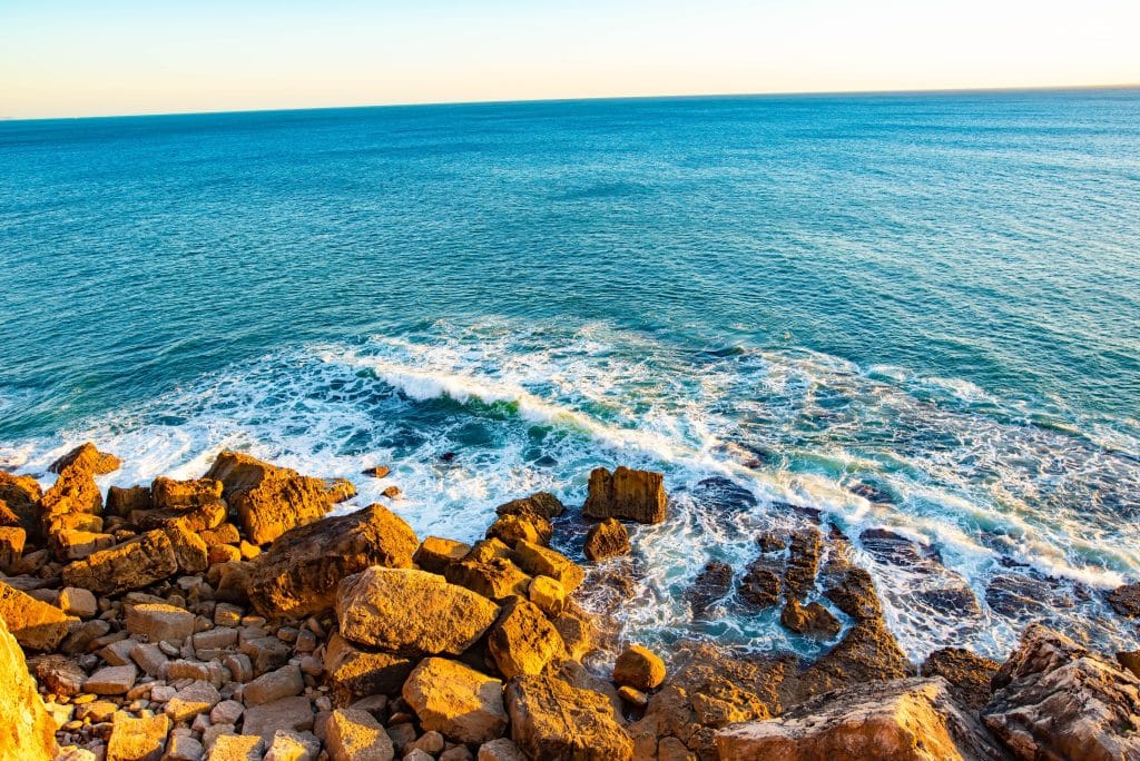 Discovering the Best of Cascais: A Comprehensive Travel Guide - Explorial