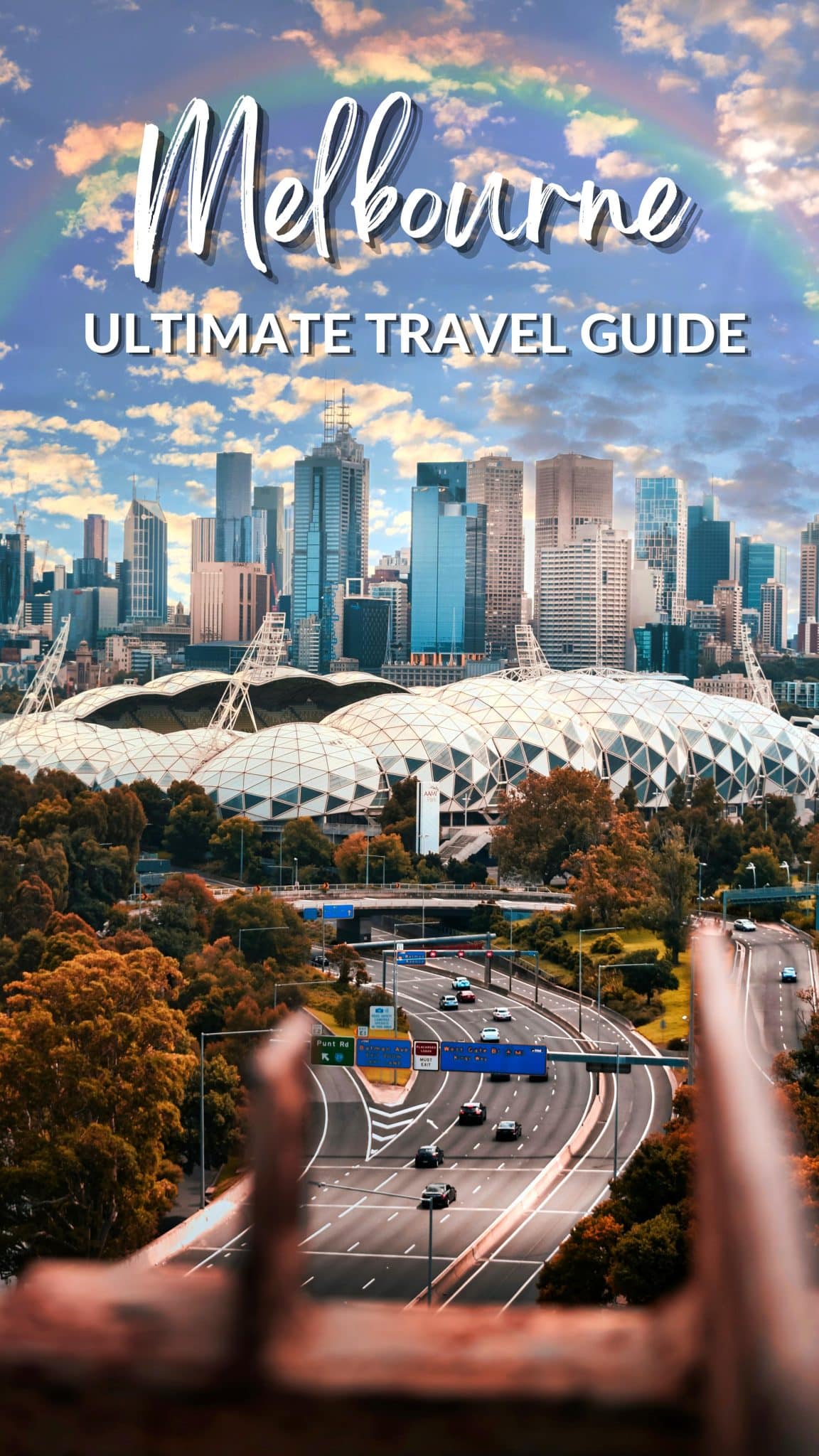 Family Vacation In Melbourne Kid Friendly Tips Attractions family-vacation-in-melbourne-kid-friendly-tips-attractions