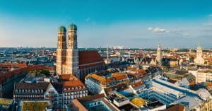 20 Fun Facts About Munich You Didn’t Know