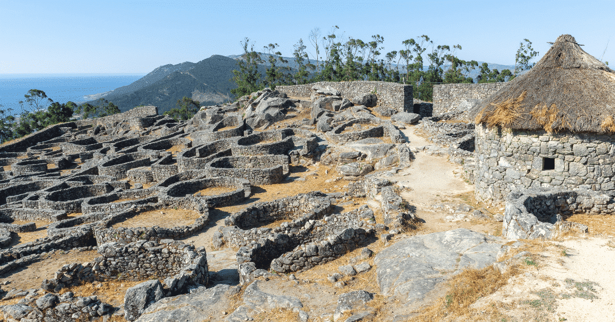 Pontevedra Uncovered: 15 Fun Facts to Spark Your Curiosity