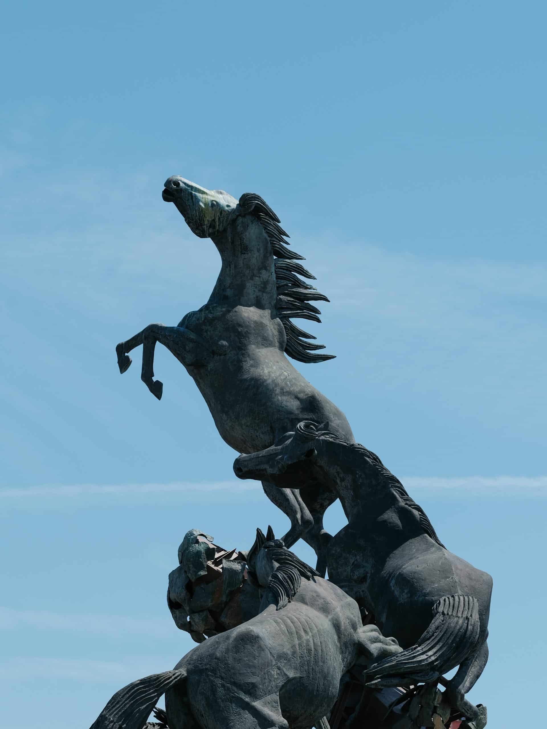 10 Fun Facts About Vigo: Unveiling the City's Secrets