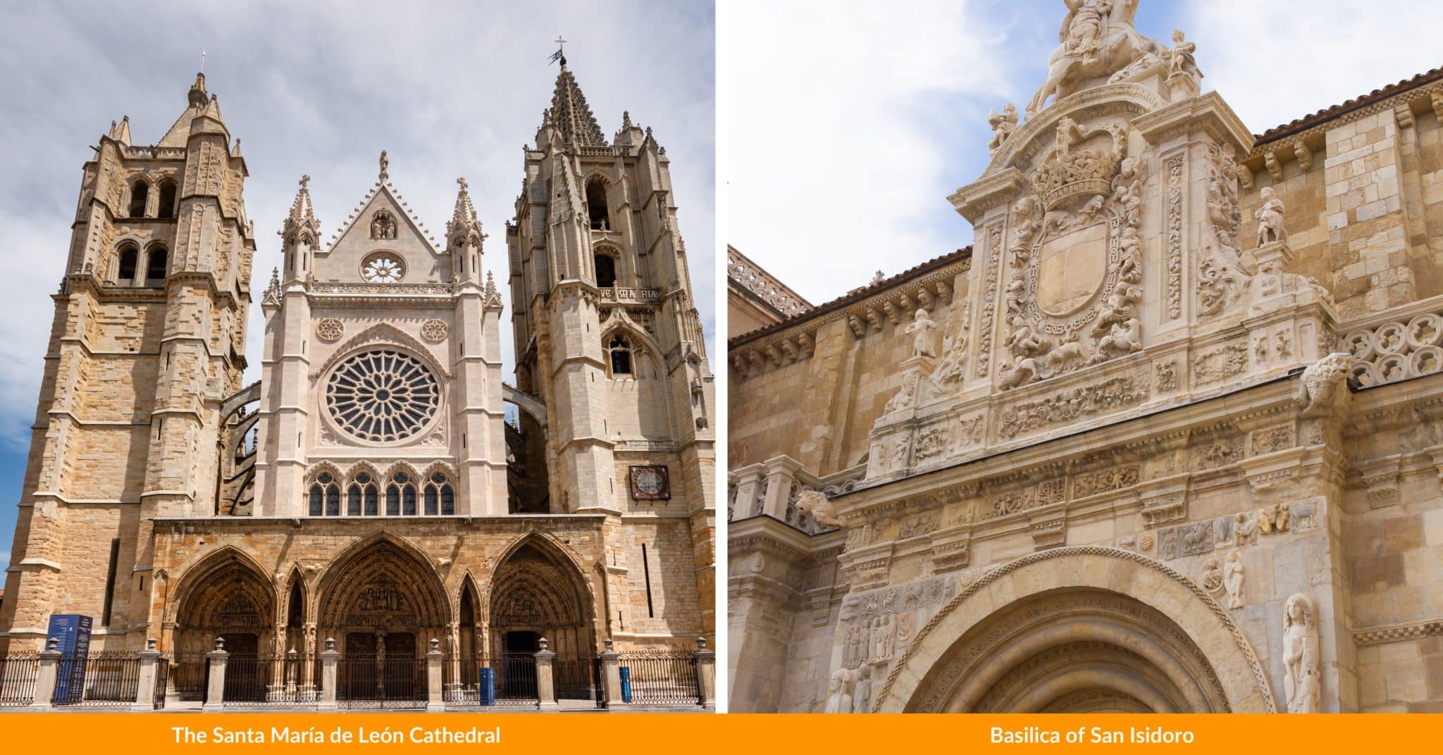 15 Fun Facts About León: Discover The City's Hidden Gems
