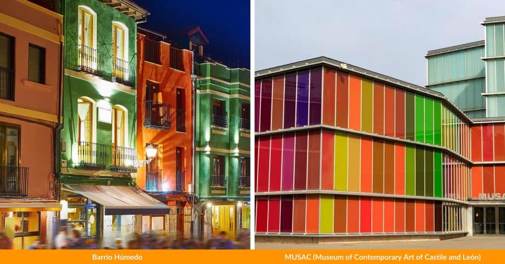 15 Fun Facts About León: Discover The City's Hidden Gems