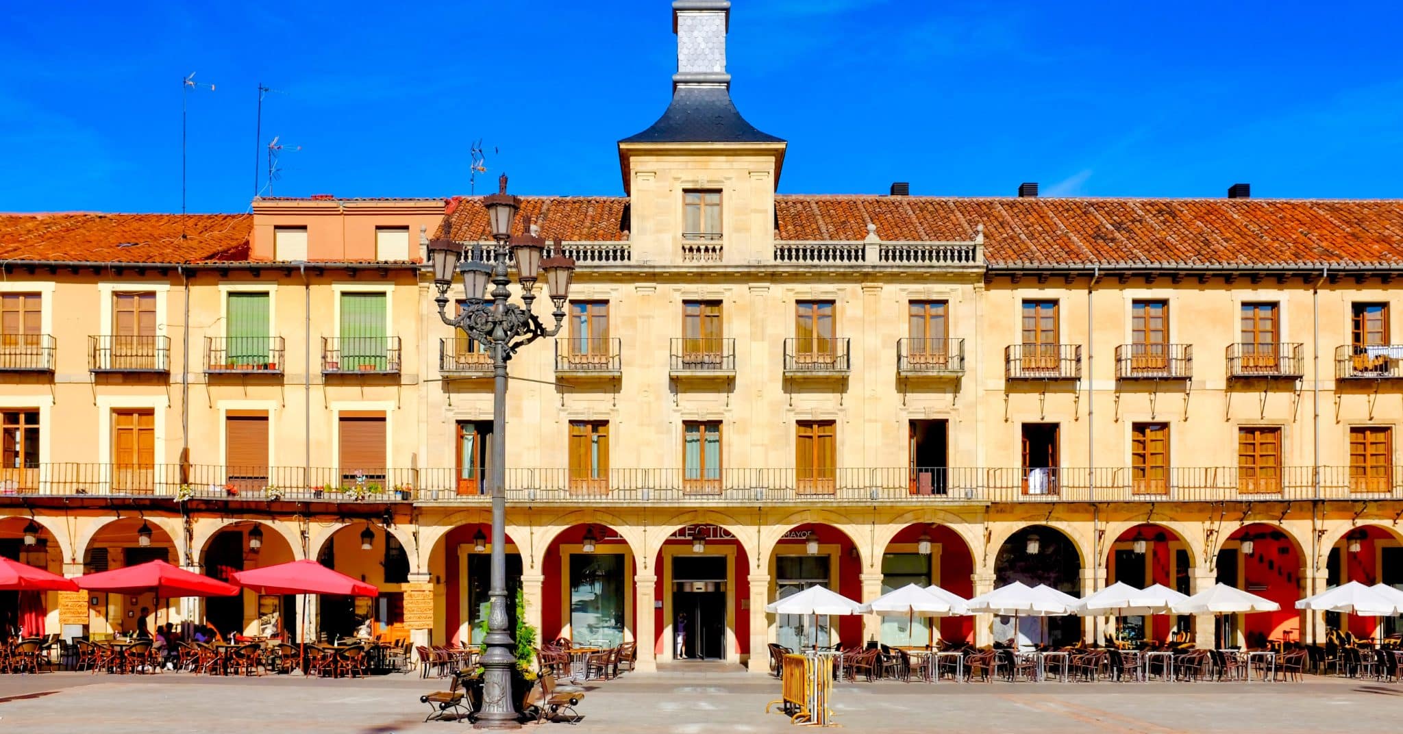 15 Fun Facts About León: Discover The City's Hidden Gems