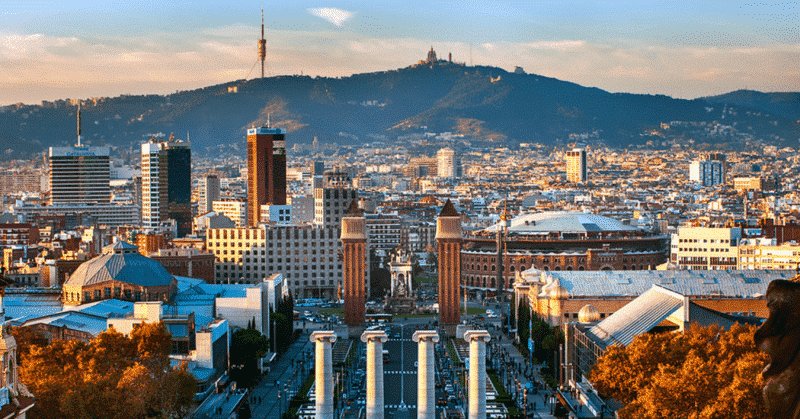 20 Fun Facts About Barcelona: Uncovering Catalonia's Wonders
