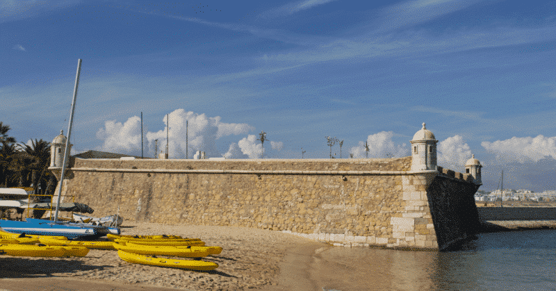 Discovering Lagos: 5 Fascinating Fun Facts