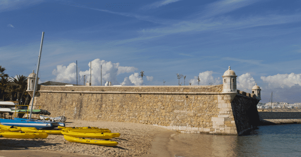 Discovering Lagos: 5 Fascinating Fun Facts