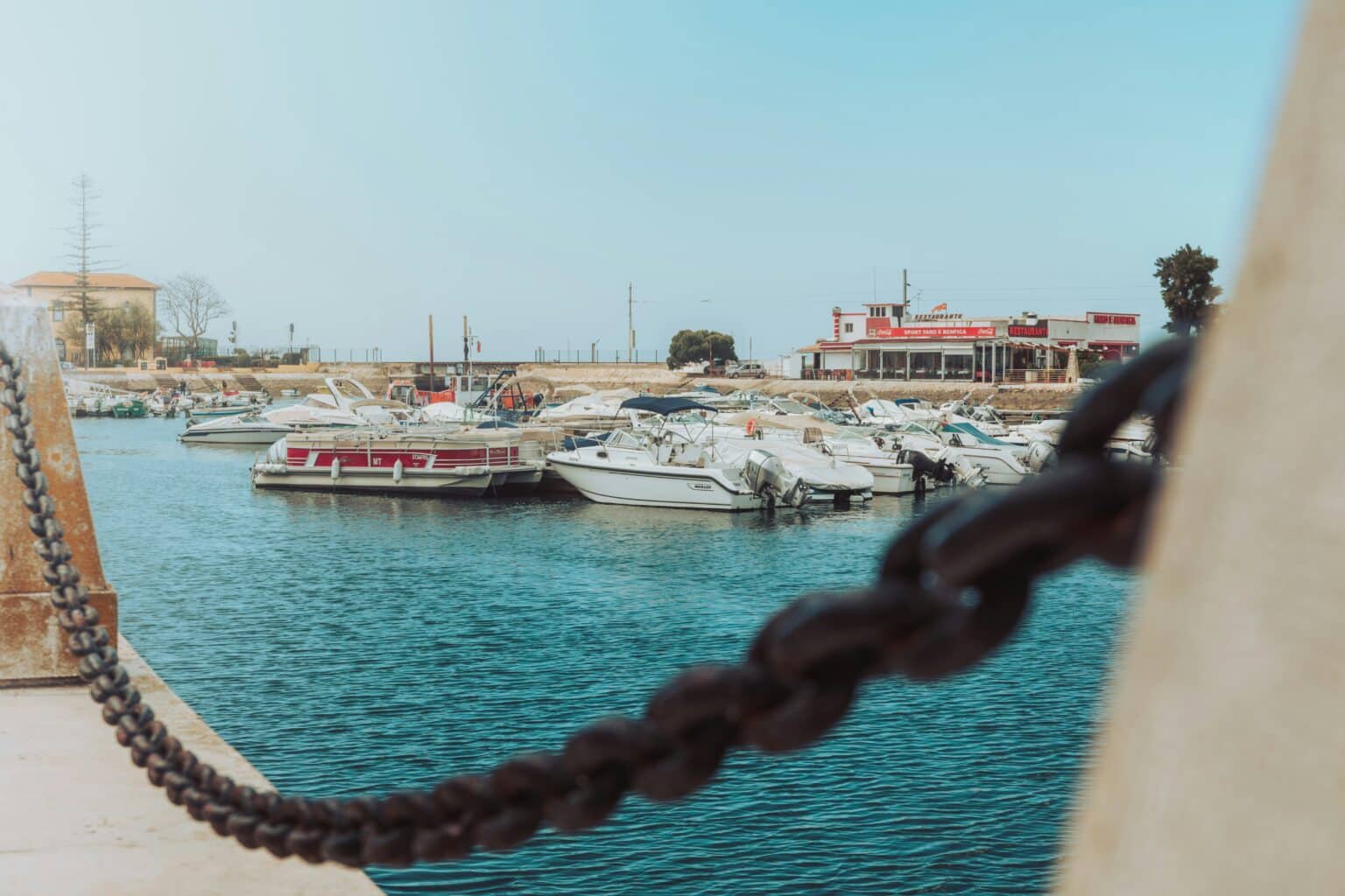 15 Fun Facts About Faro: Discover the Charm of This Southern t