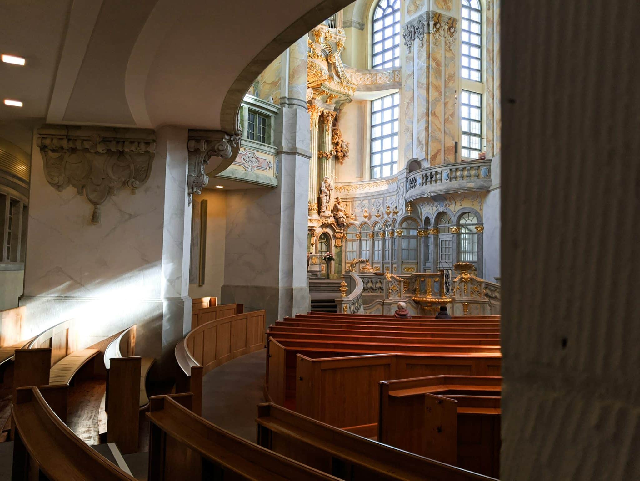 10 Fun Facts About Dresden That Will Amaze You!