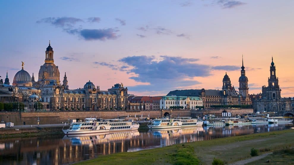 10 Fun Facts About Dresden That Will Amaze You!