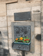 The Witches Well (Edinburgh) - Everything you need to know in 2026