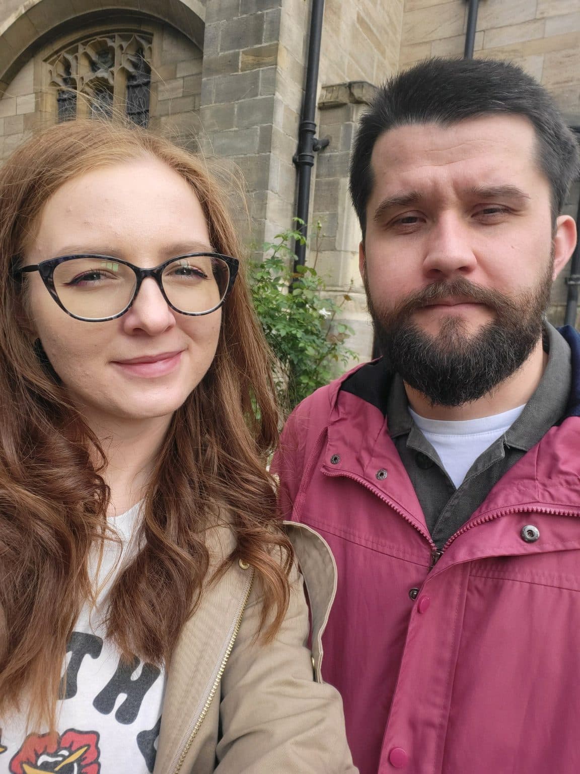 10 Fun Facts About Leeds: Discovering the Heart of Yorkshire