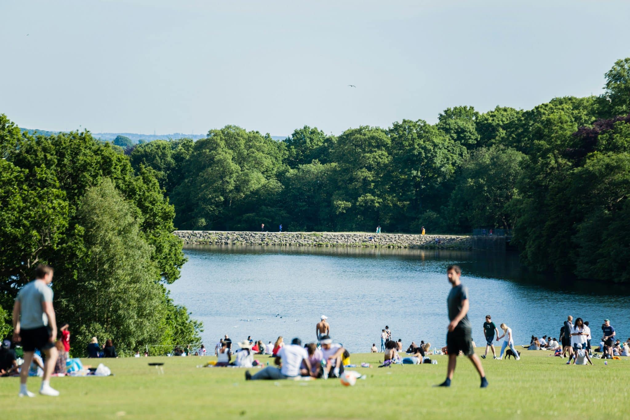 10 Fun Facts About Leeds: Discovering the Heart of Yorkshire