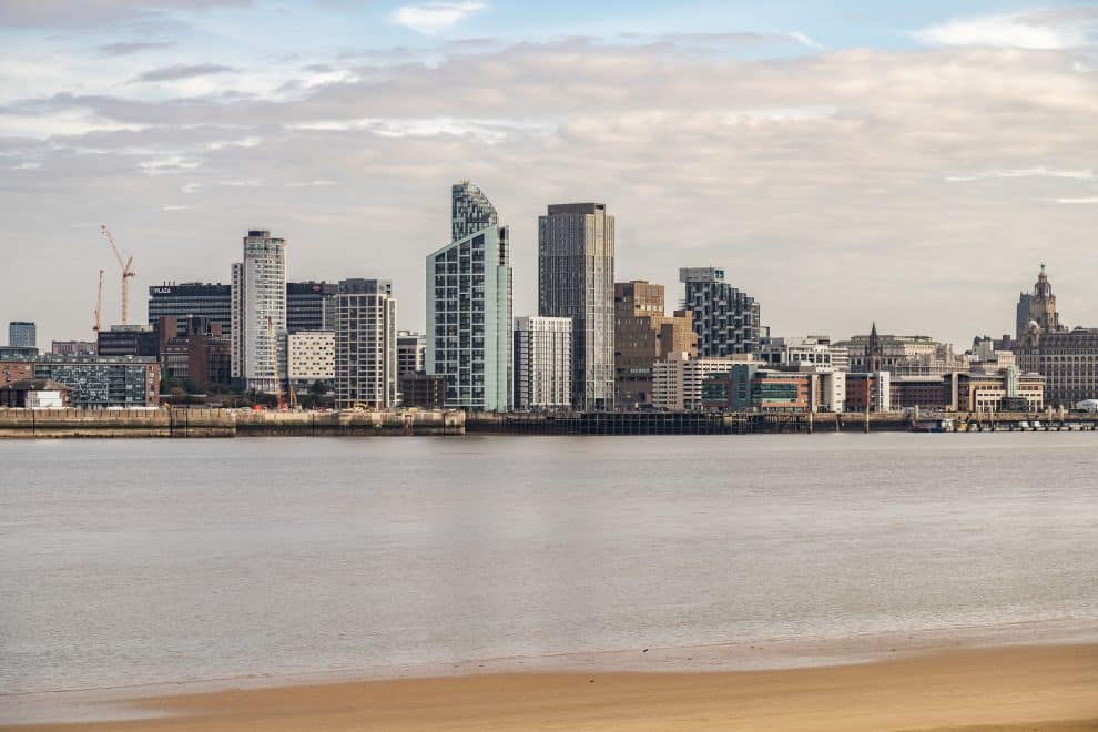 30 Fun Facts About Liverpool That Will Captivate You