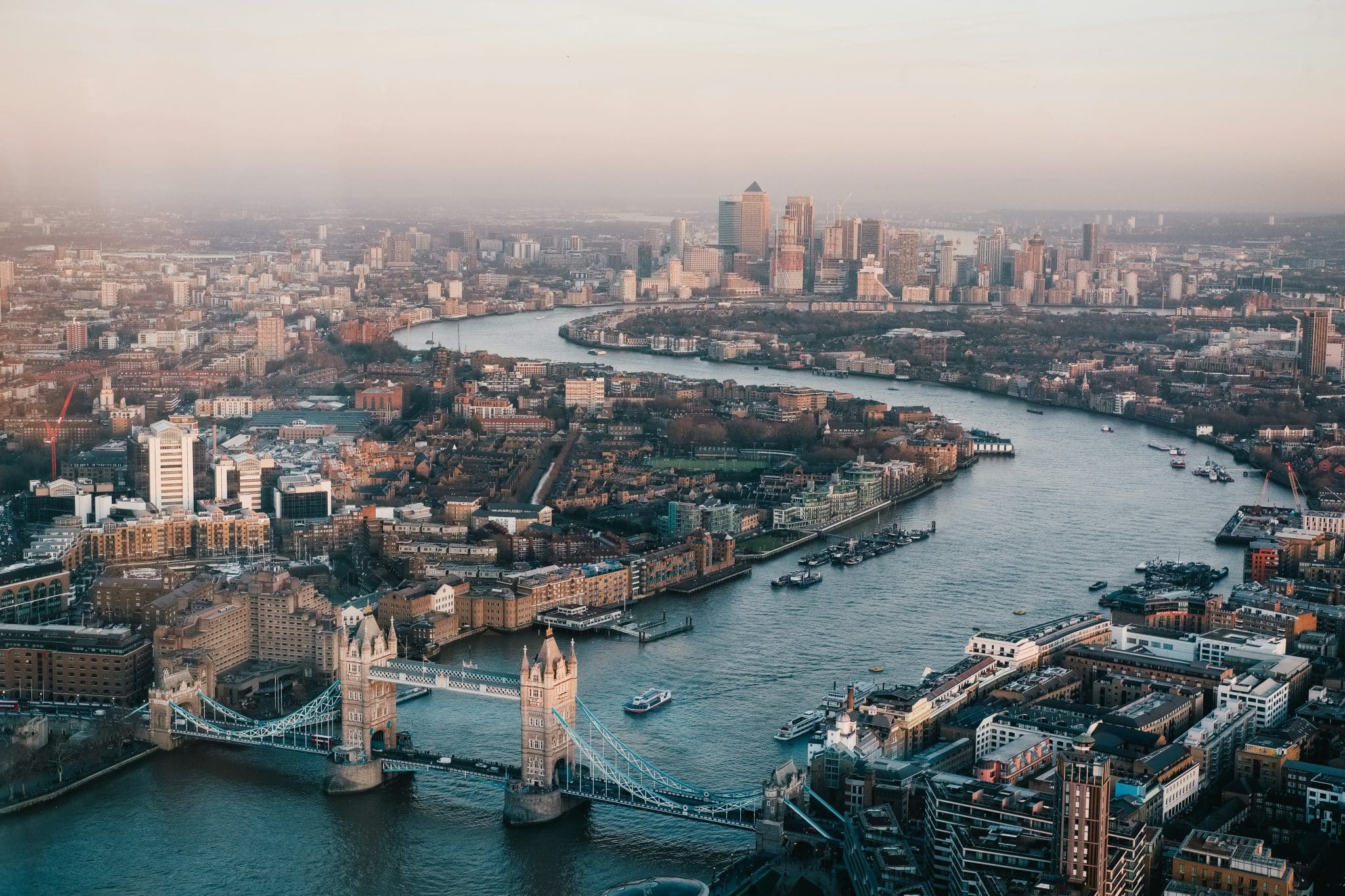 Benjamin Franklin House (London) - Everything you need to know in 2026
