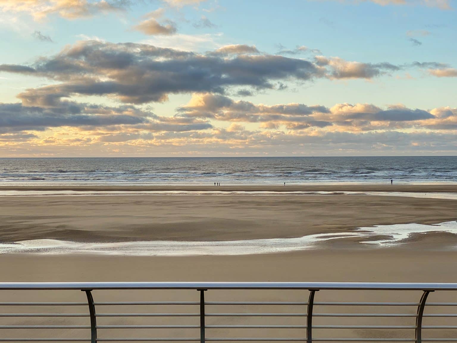 22 Fun Facts About Blackpool: The Seaside Gem of the UK
