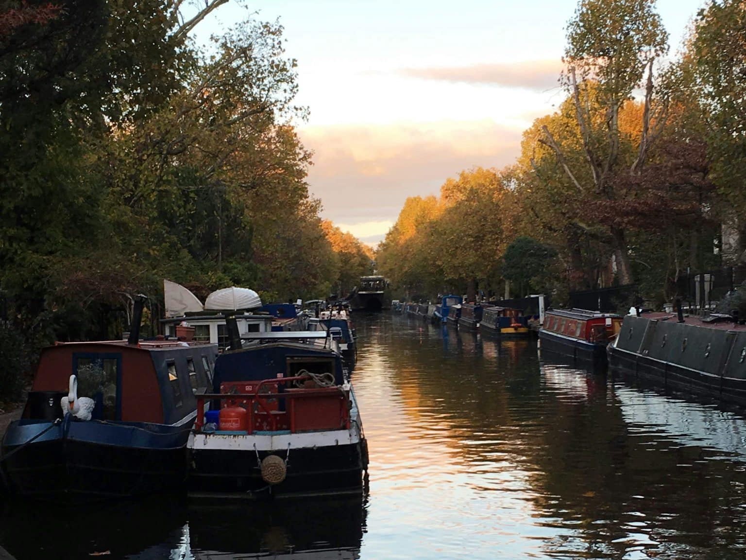 London Hidden Gems: Where to Find the City’s Most Underrated