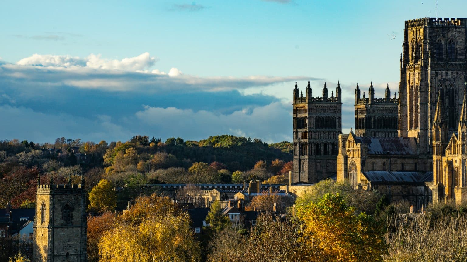 Top 10 Fun Facts about Durham and Must-Do Activities