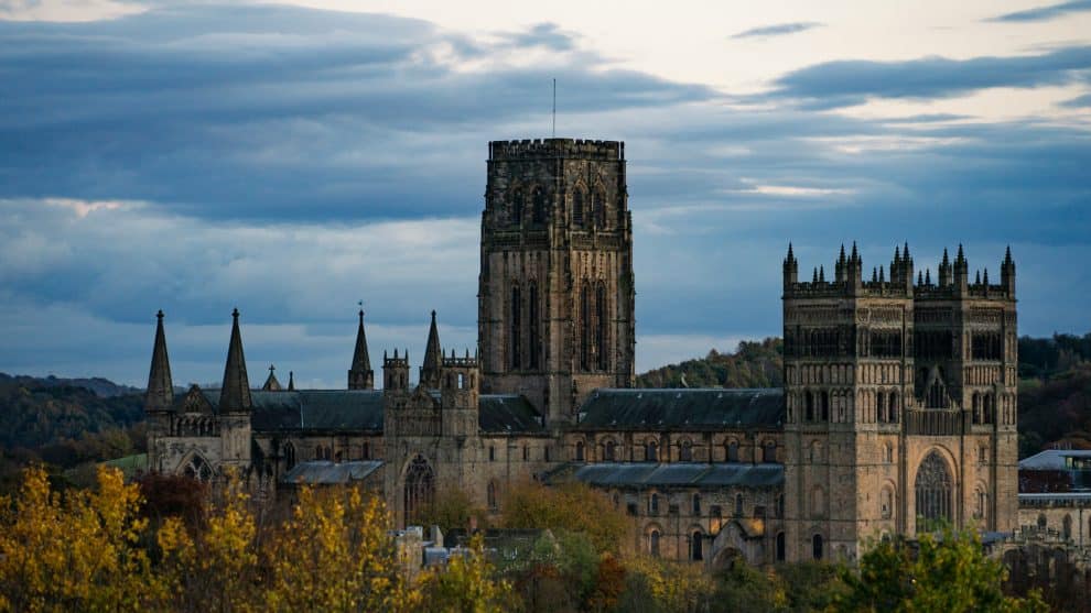 Top 10 Fun Facts about Durham and Must-Do Activities
