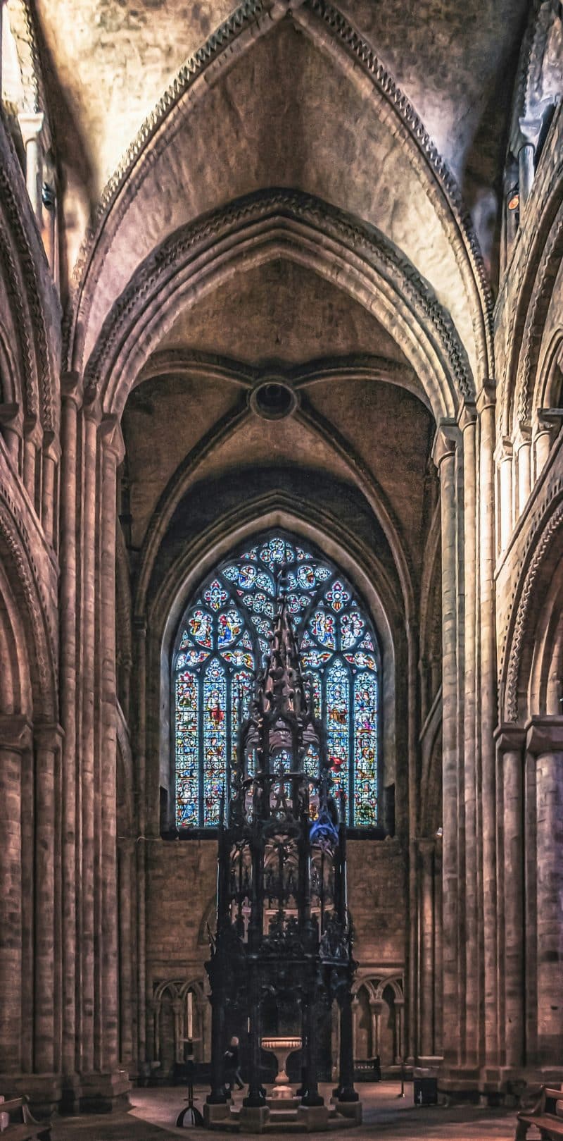 Top 10 Fun Facts about Durham and Must-Do Activities