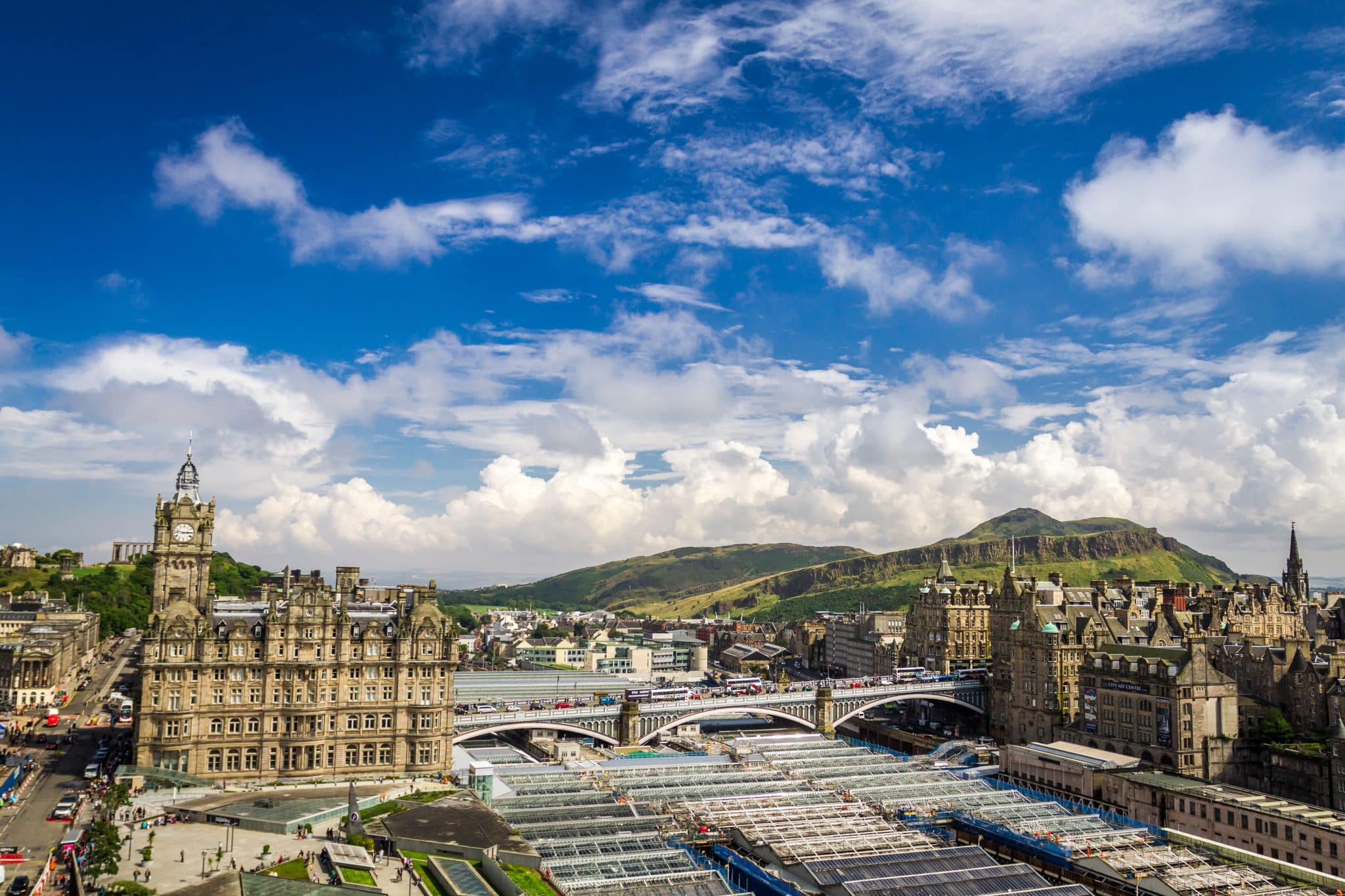 John Knox House (Edinburgh) - Everything you need to know in 2026