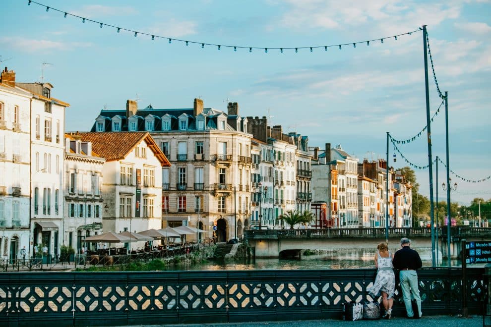 10 Bayonne Fun Facts: The Hidden Gems of This Charming City