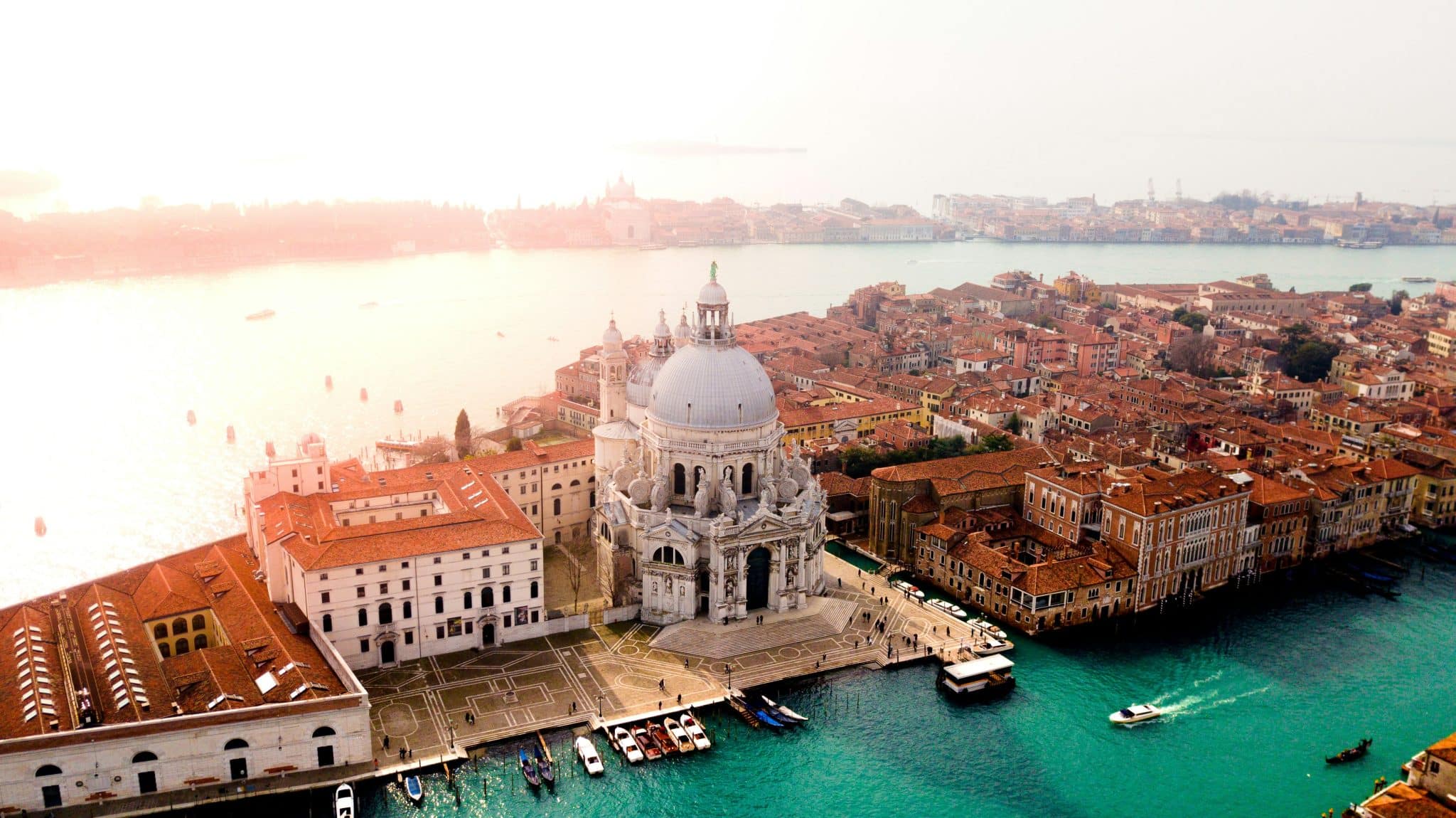 15 datos curiosos sobre Venecia que quizá no conozcas - Explorial