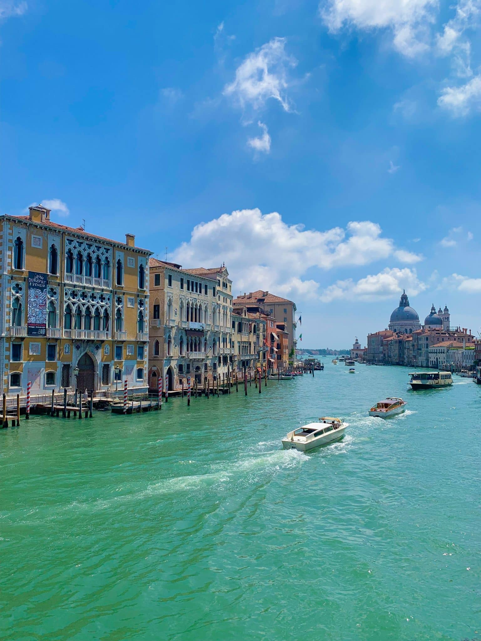 15 datos curiosos sobre Venecia que quizá no conozcas - Explorial