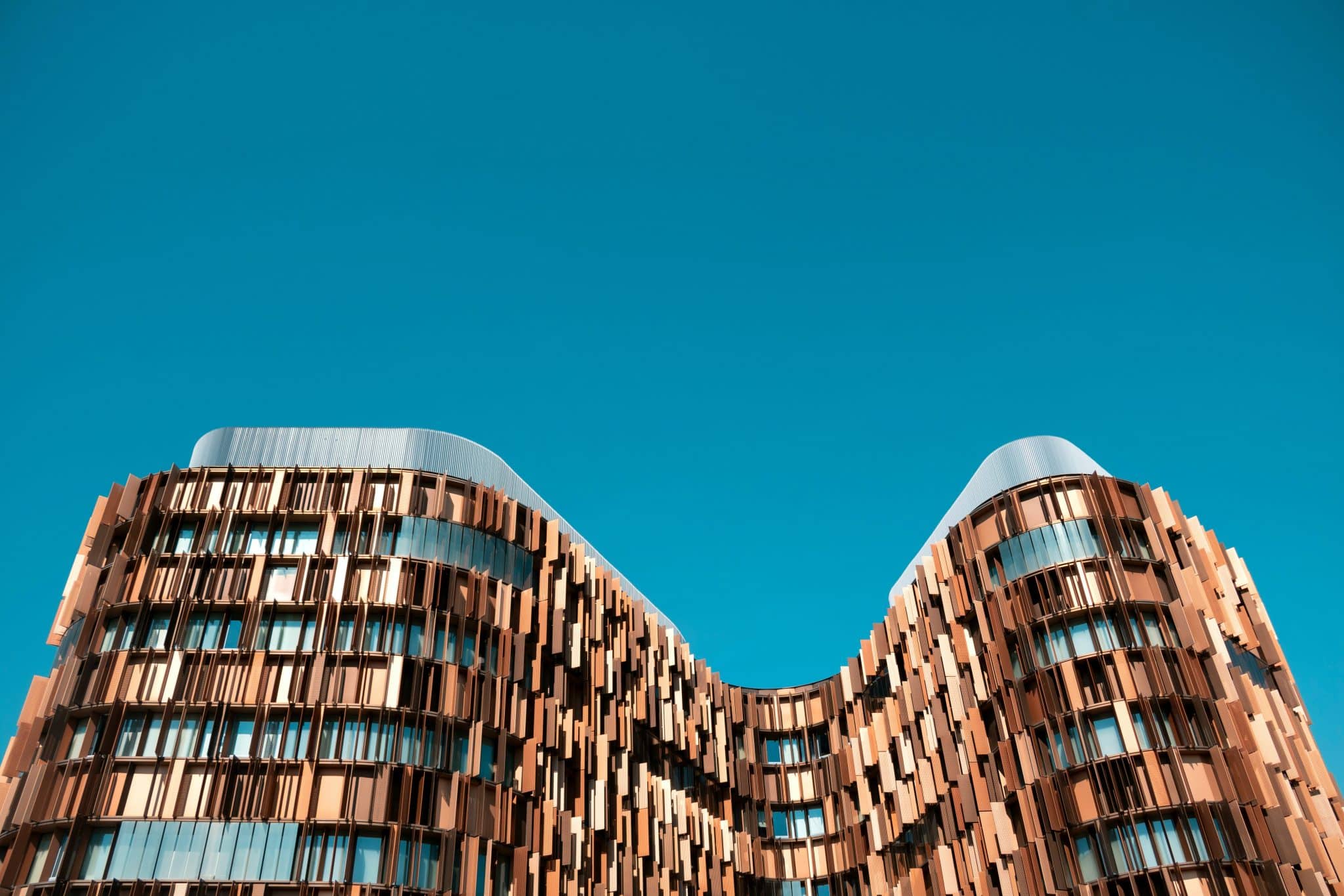 15 Fun Facts About Milan: Italy’s Stylish Metropolis