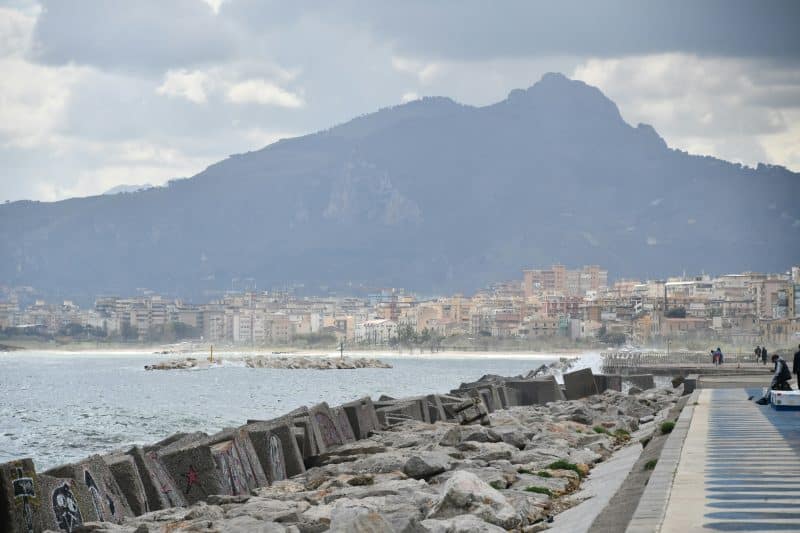 10 Fascinating Palermo Fun Facts That Will Make You Fall in