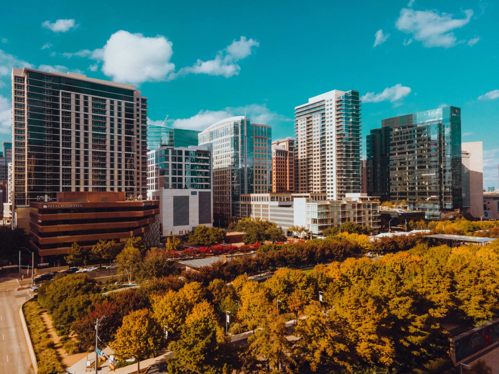 Dallas Hidden Gems: 7 Must-See Spots Away from the Crowd