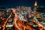 Atlanta Fun Facts: 10 Things You Didn’t Know About the City