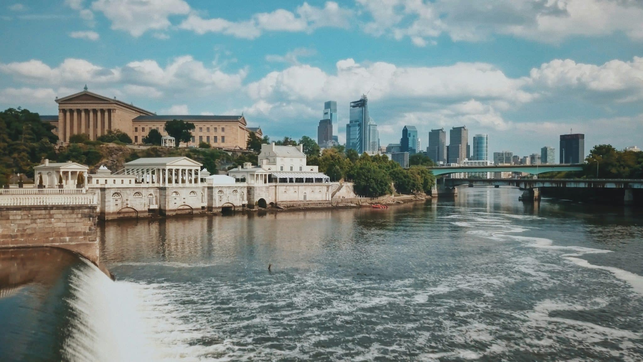 10 Must-Know Philadelphia Fun Facts for First-Time Visitors